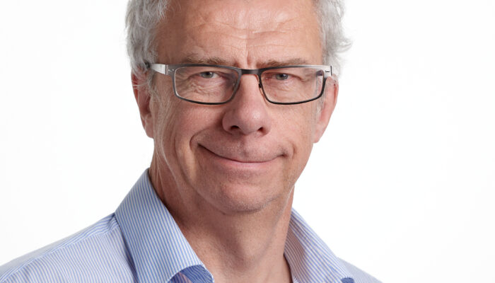 Turning Science into Medicine: Operationalising a complex early phase ...